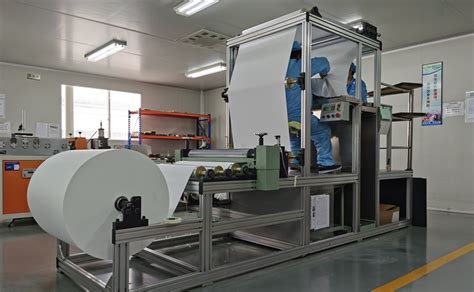 Image result for Filter Fresh