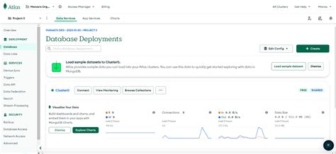 Image result for Mern Project Library Management System