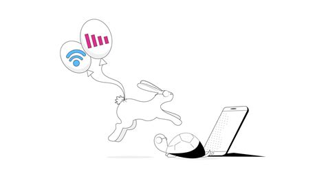 Image result for How to Solve Computer Slow Internet Connection