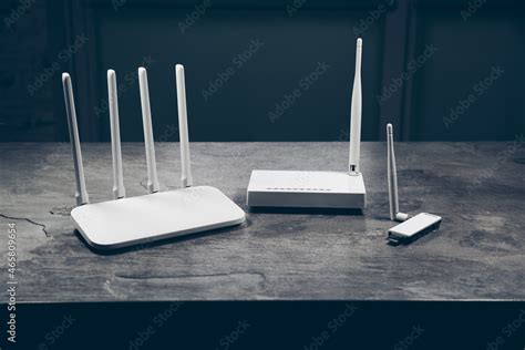 Image result for Router Connection Types