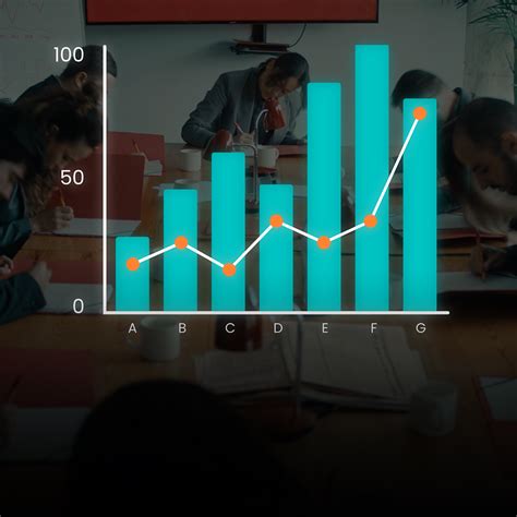 Image result for Videotutorial Studio Designer Program