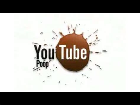 Image result for YoutubePoop Generator