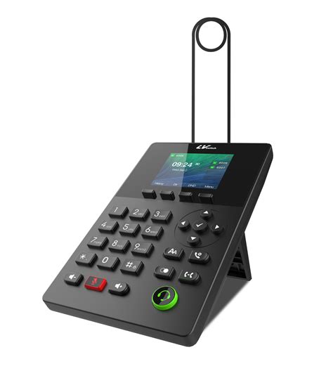 Image result for Open Source SIP Phone