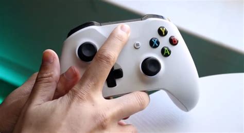 Image result for How to Factory Reset Xbox Controller