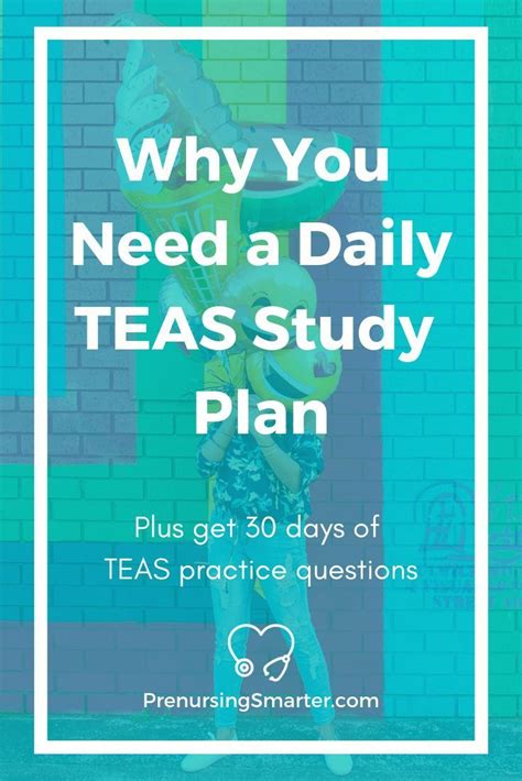 Image result for Free Printable Teas Study Guide