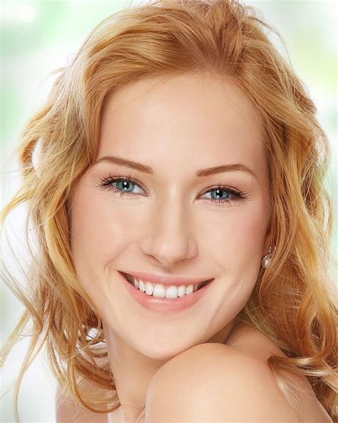 Image result for Eye Pattern Warm Spring