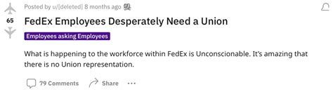 Image result for FedEx Drivers Getting Upset