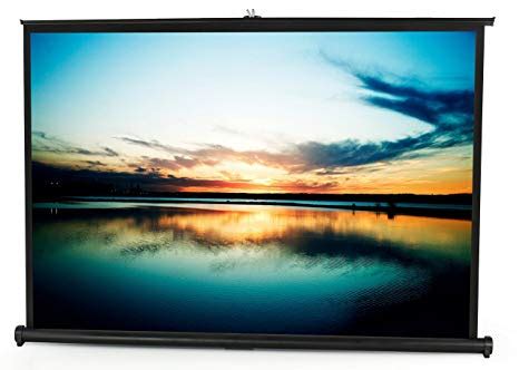 Image result for Mini Screen for Projects