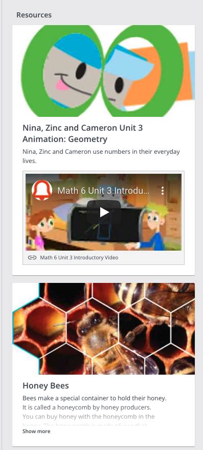 Image result for Creating Lesson