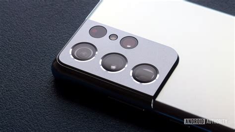 Image result for Camera Zoom Example