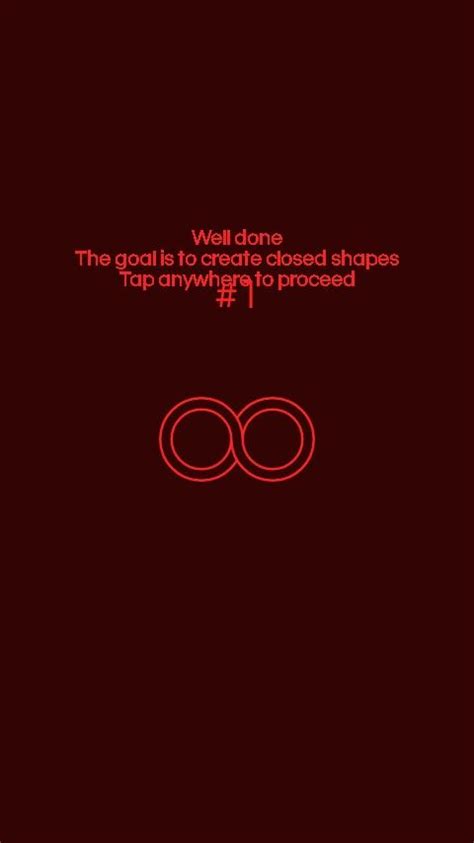 Image result for Game Loop Logo