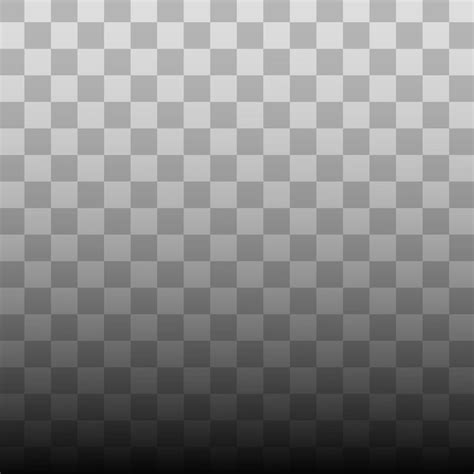 Image result for Shadow Fade Transparent