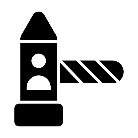 Image result for Checkpoint Design