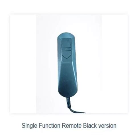 Image result for Remote Controller with Single Button