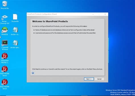 Image result for Example SharePoint Server