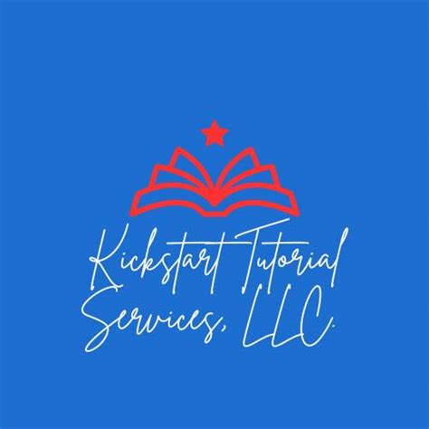 Image result for Kickstart Tutorial