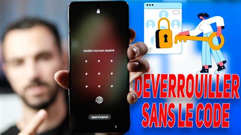 Image result for Comment Deverouiller Un iPhone Sans Code
