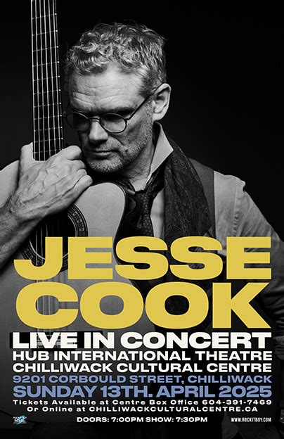 Image result for Jesse Cook Live
