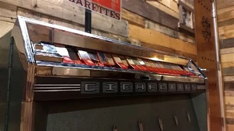 Image result for Key and Code Escape Room