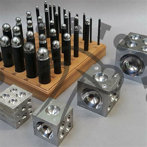 Image result for Splendor Dapping Tools Reviews