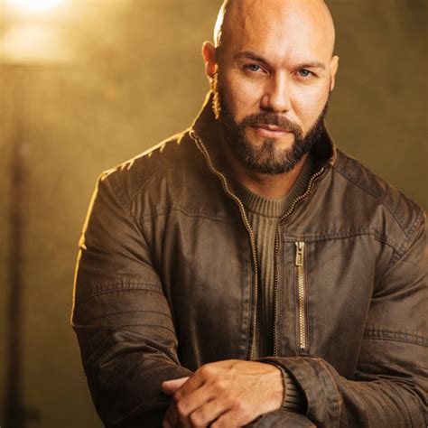 Image result for David Cook Musical Director Keyboards