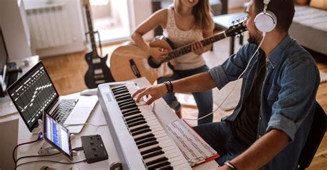 Image result for Creative Audio Interface