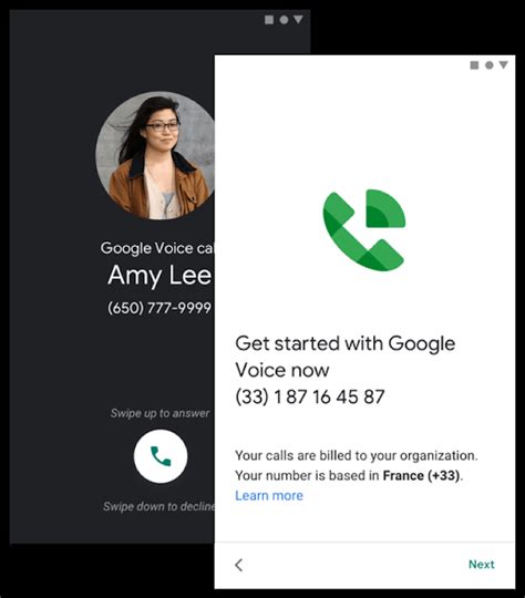 Image result for Polycom Google Voice