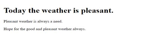 Image result for PHP Include Code