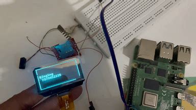 Image result for DIY Smart Glasses Using Raspberry Pi