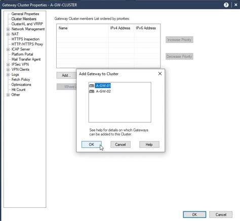 Image result for Checkpoint R81