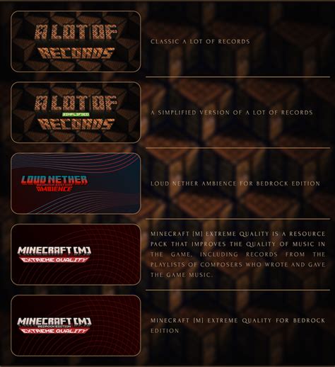 Image result for Nether Update Sounds