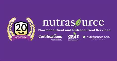 Image result for Nutrasource