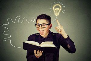 Image result for Comprehension Test Practice