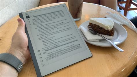 Image result for Add One Note to Your Remarkable Tablet