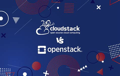 Image result for OpenStack vs CloudStack