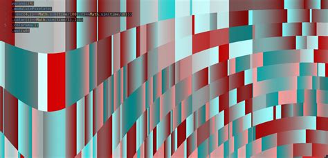 Image result for Techno Coding Visuals