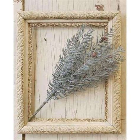 Image result for Hemlock Rustage