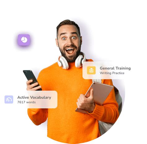 Image result for Computer-Based IELTS Writing Practice Test