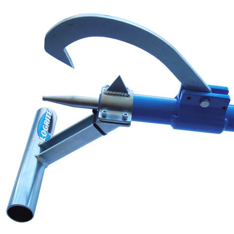 Image result for LogRite Logging Tools