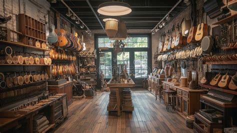 Image result for Instruments Store
