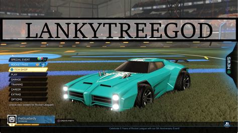 Image result for Simp Detector