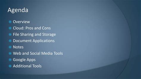 Image result for Computer-Based Test Ppt Free