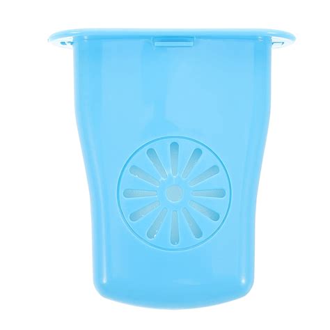 Image result for Guitar Humidifier