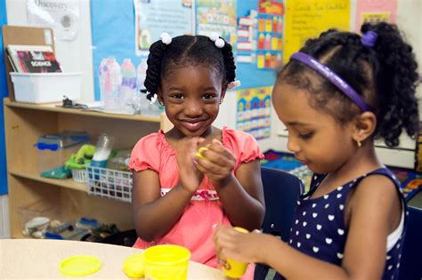 Image result for Is There Class Image