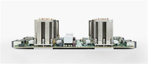 Image result for Tensor Processing Unit Design