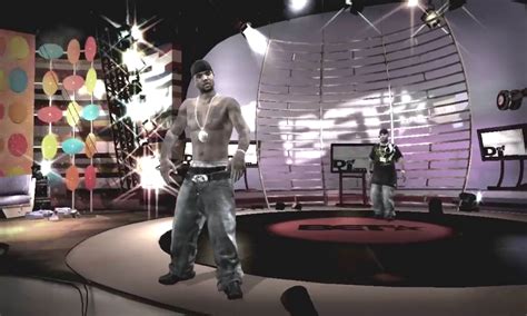 Image result for Def Jam Icon PC Free