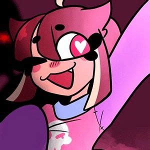 Image result for FNF Qt Mod Phase 5