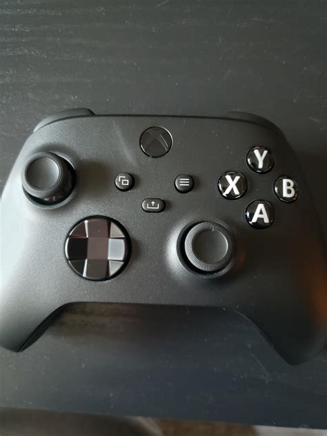 Image result for Lab Controller