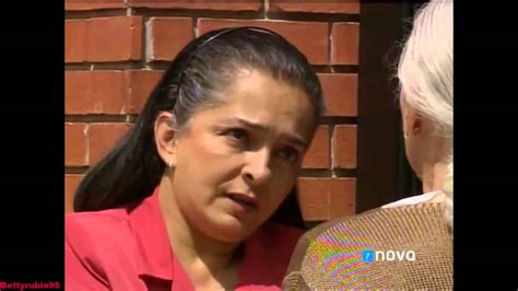 Image result for Rubi Capitulo 40