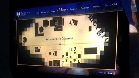 Image result for Bully 2 PS5 Gameplay